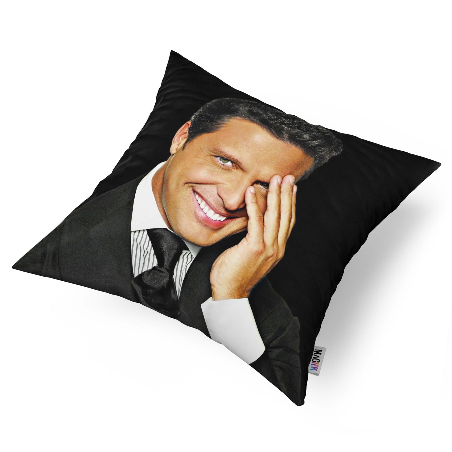 Mini Box Luis Miguel | Magink - Tienda de Regalos