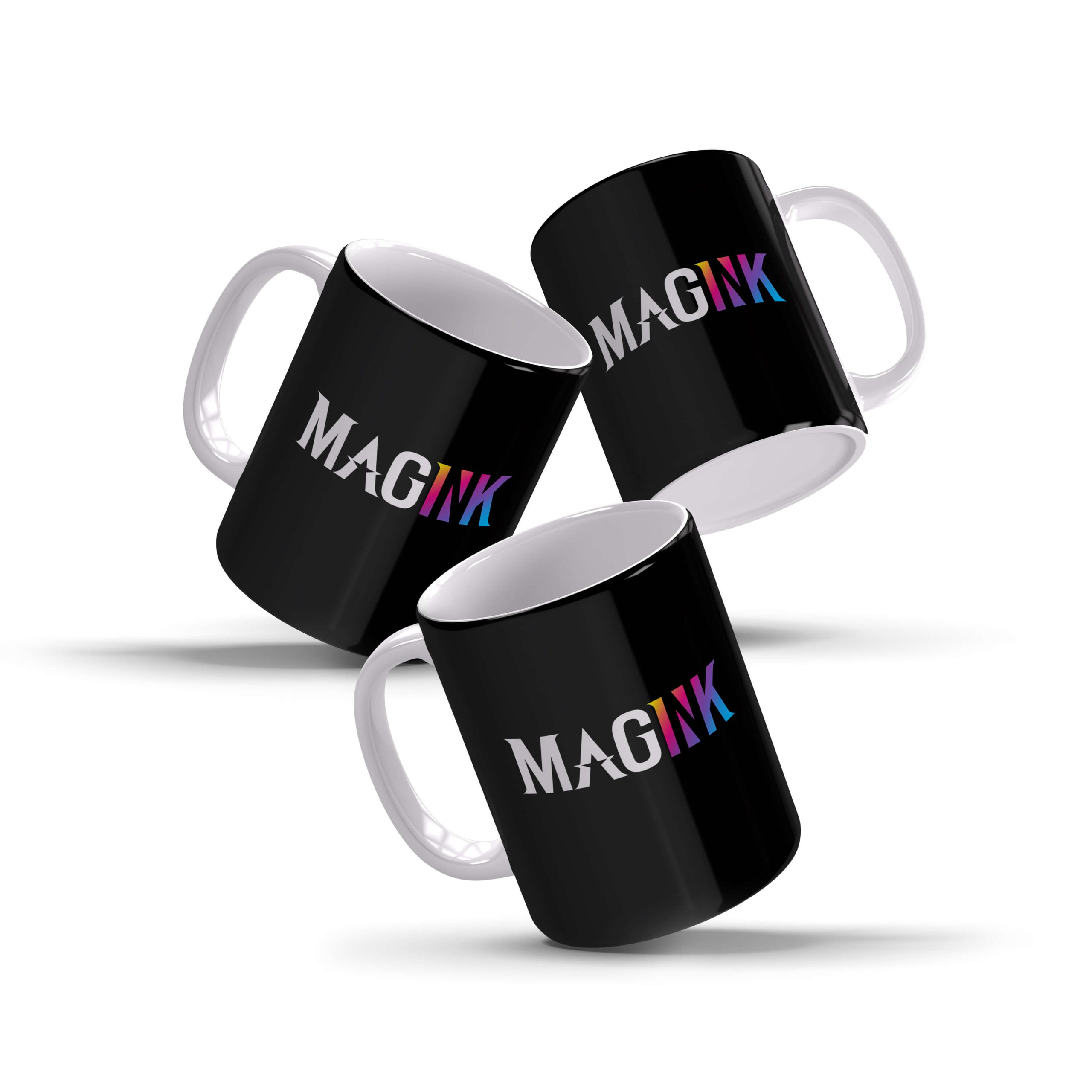 Tazas Por Mayor Magink