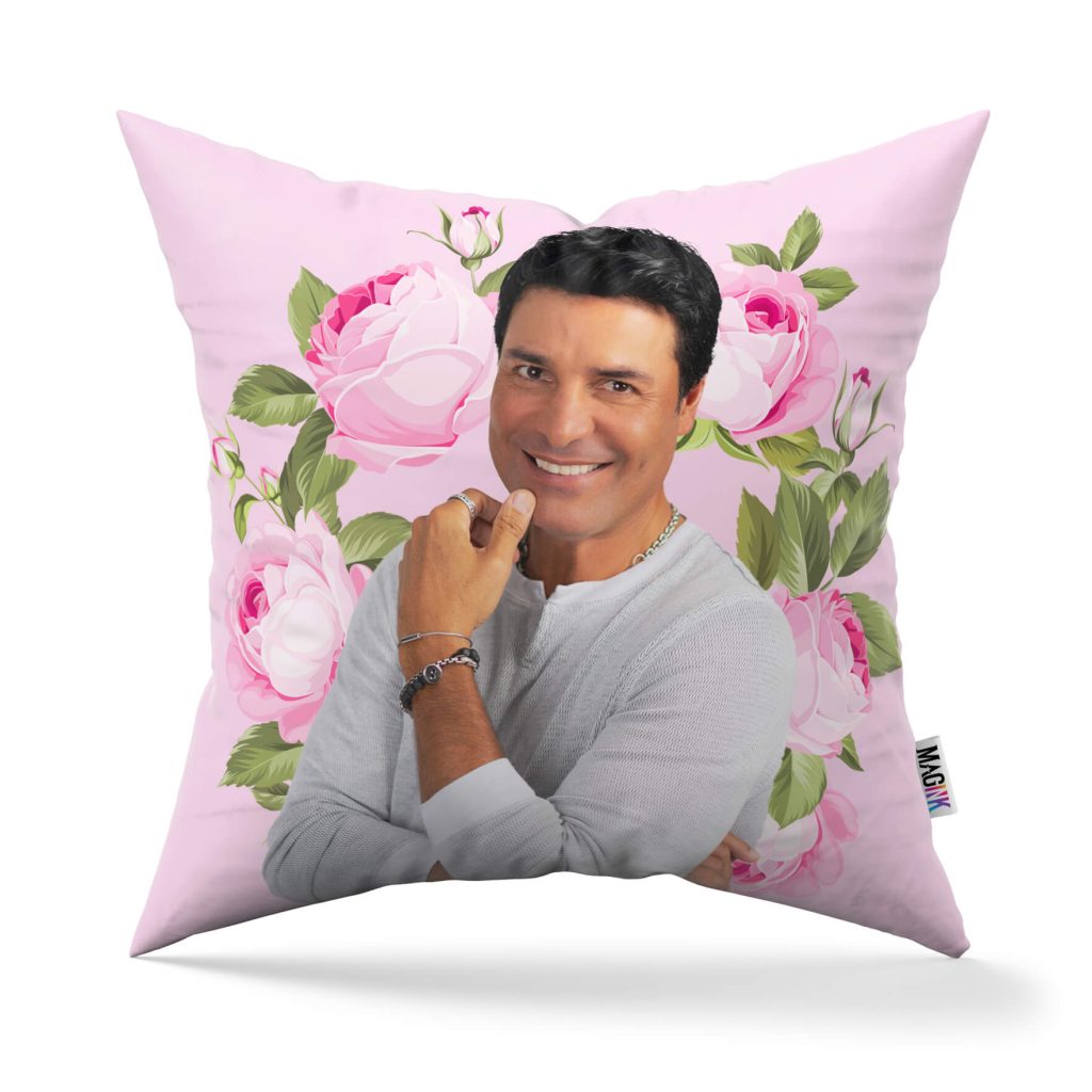 Mini Box Chayanne Romántico | Magink - Tienda de Regalos