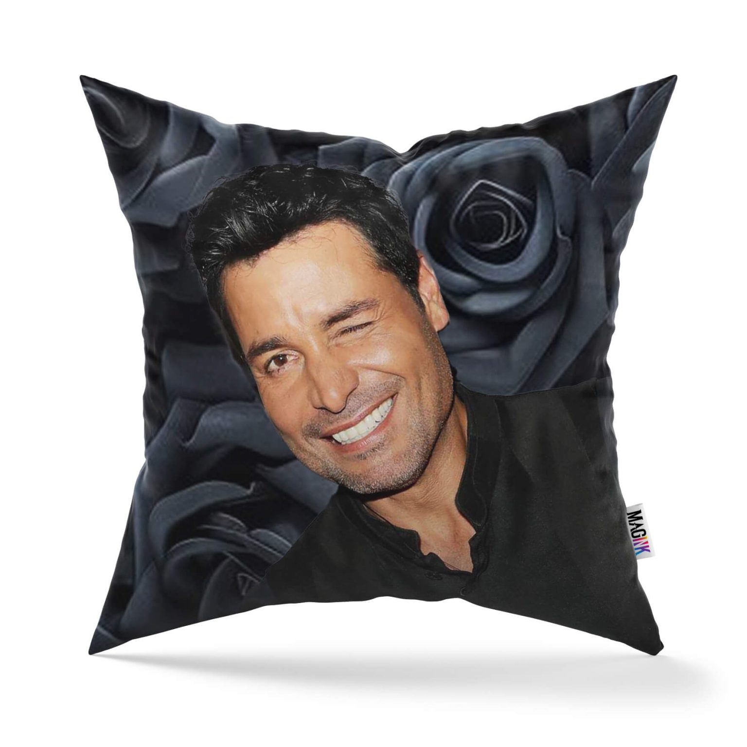 Mini Box Chayanne Torero | Magink - Tienda de Regalos