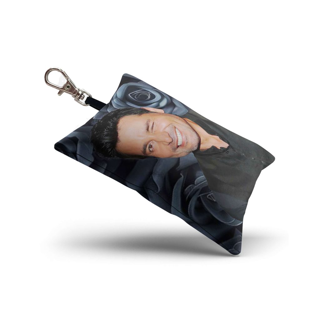 Mini Box Chayanne Torero | Magink - Tienda de Regalos